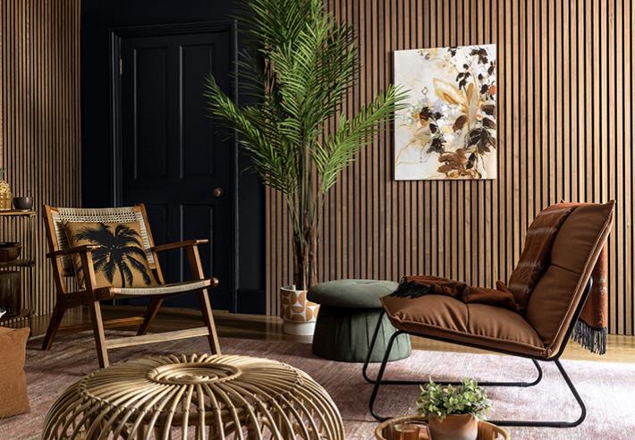 What we do | Homesense