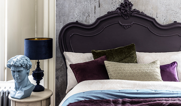 Our departments | Homesense